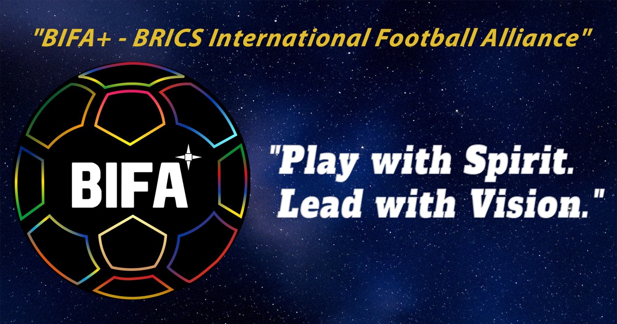 BIFA+ Media Center – Photos, Videos & Stories
